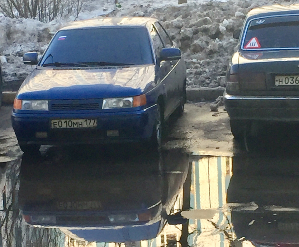 0242240635 Свеча зажигания BOSCH | Запчасти на DRIVE2