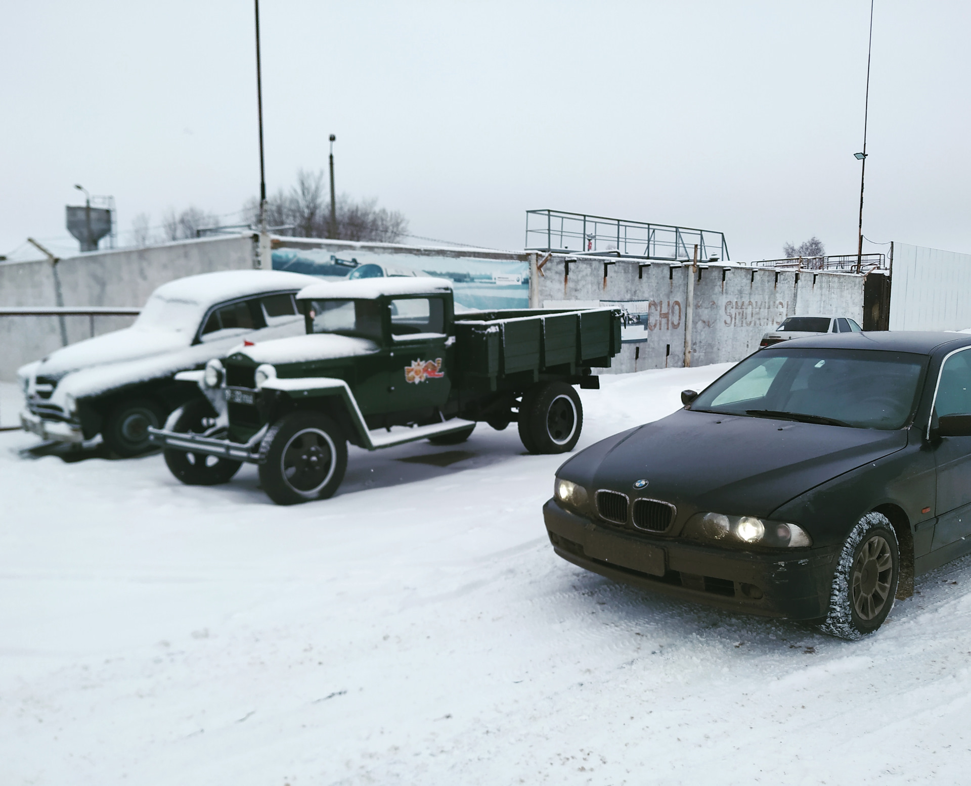 Замена уплотнителей стекол передних дверей. — Chevrolet Cruze (1G), 1,8 ...