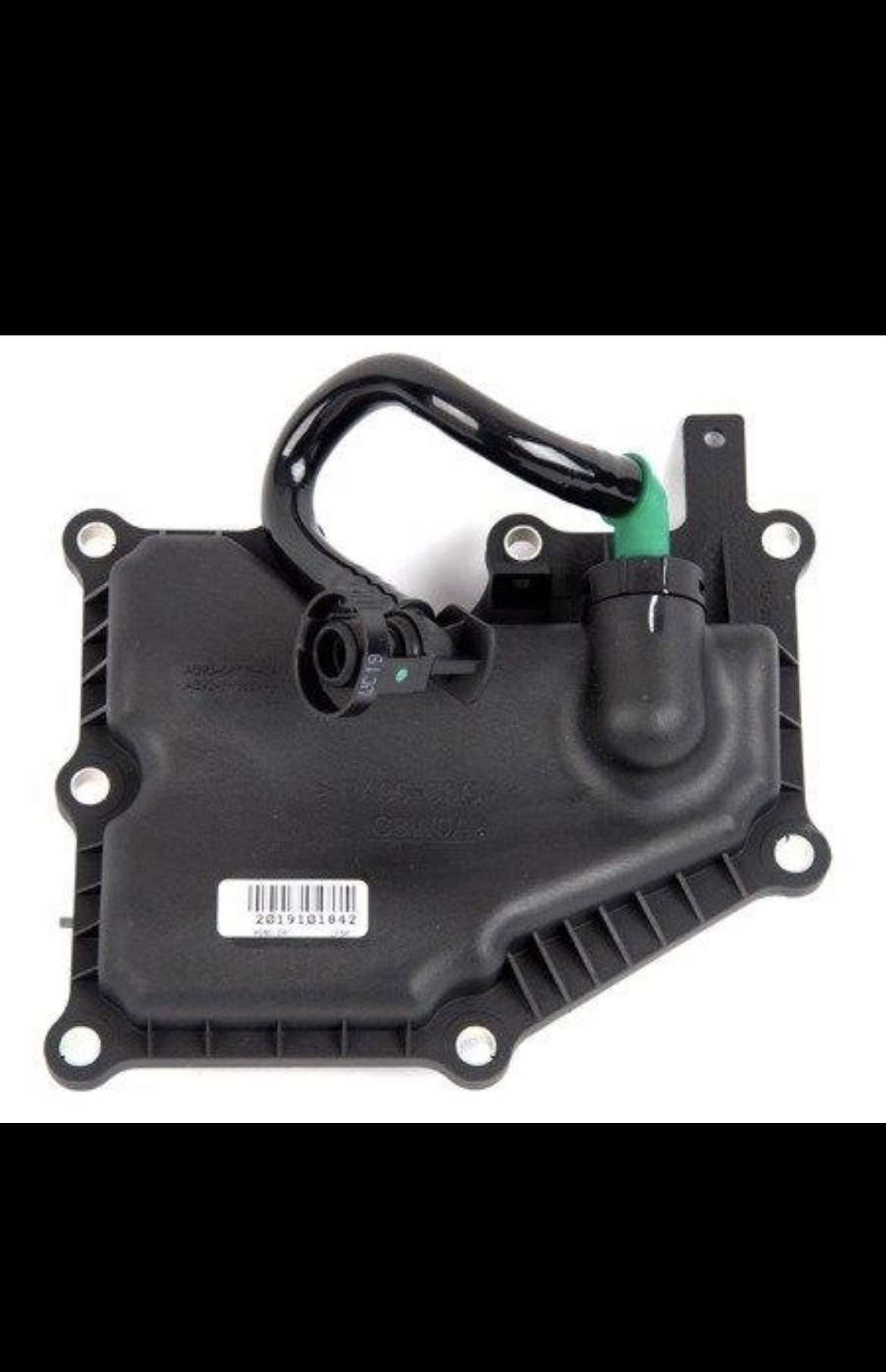 Модуль управления исполнительным устройством дроссельной заслонки ...