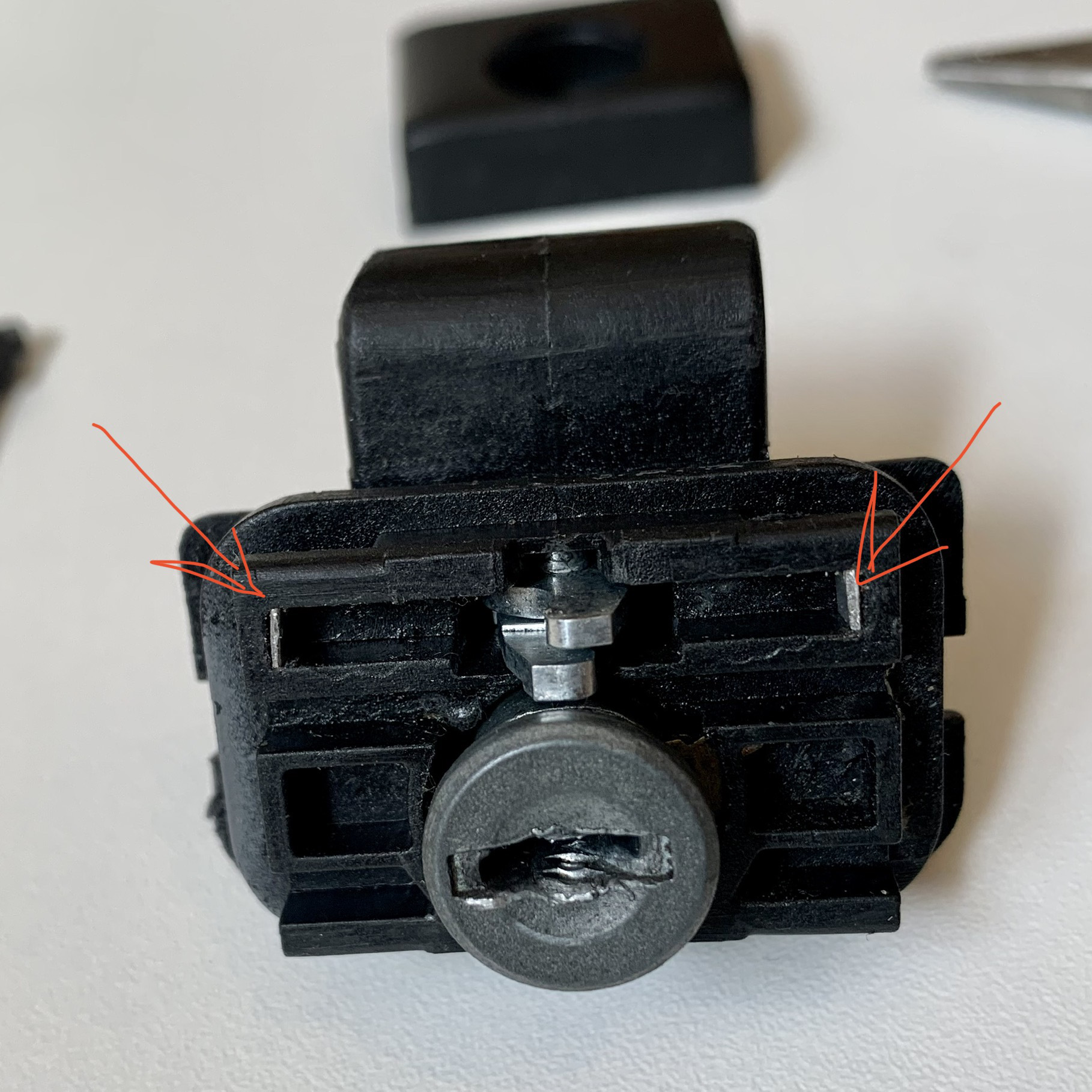 Запись, 8 июля 2021 — Volkswagen Transporter T4, 1,9 л, 1994 года ...