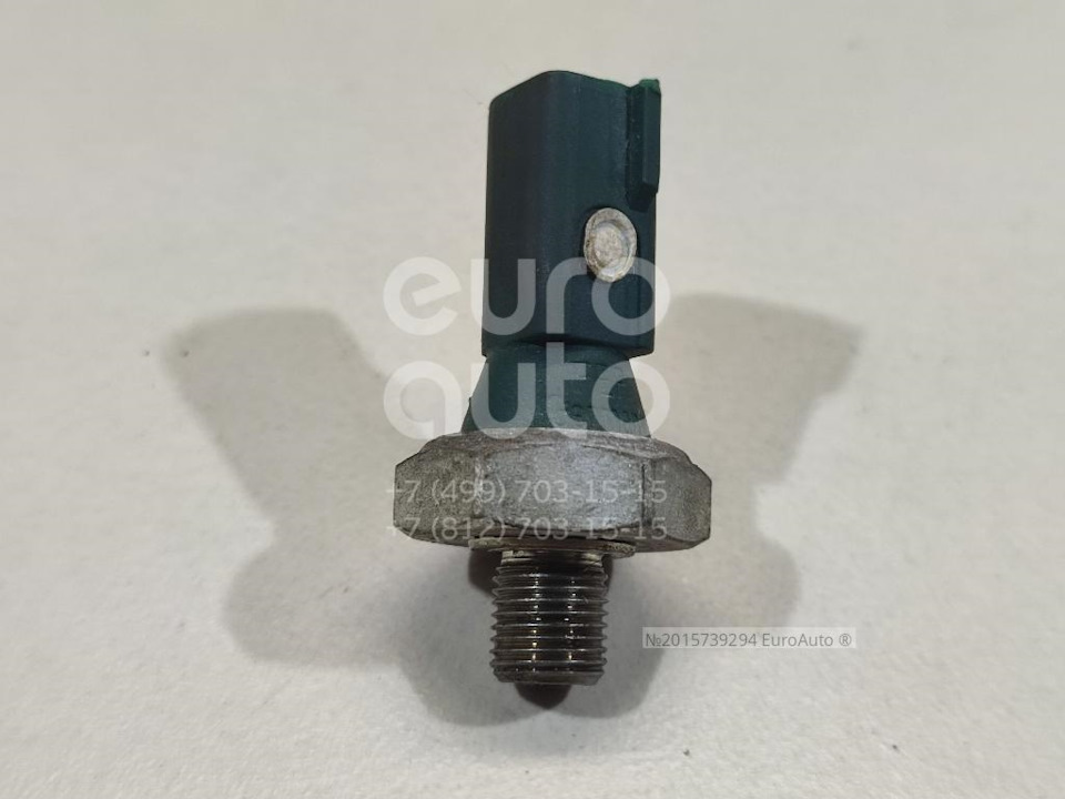 03C919081 Включатель VAG | Запчасти на DRIVE2