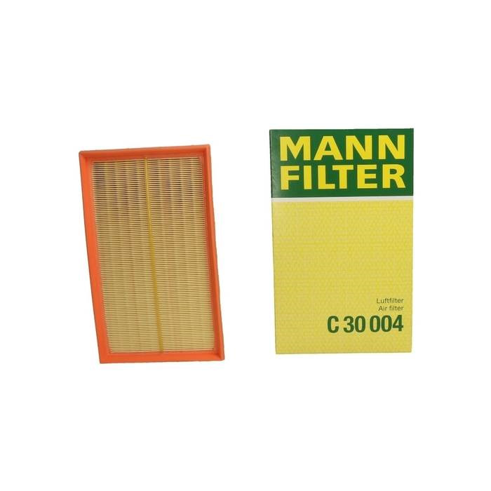 ТО3, накосячил с фильтром) — Skoda Kodiaq (1G), 1,4 л, 2019 года | плановое ТО | DRIVE2