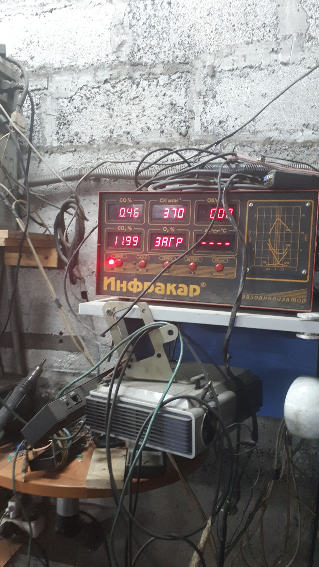 Брызговик лонжерона правый — Hyundai Lantra II, 1,8 л, 1998 года ...
