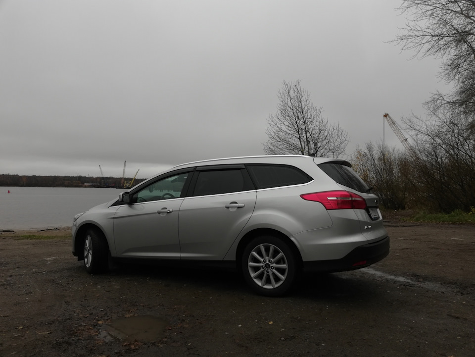 34.Ремонт ограничителя двери. — Opel Astra H GTC, 1,8 л, 2008 года ...