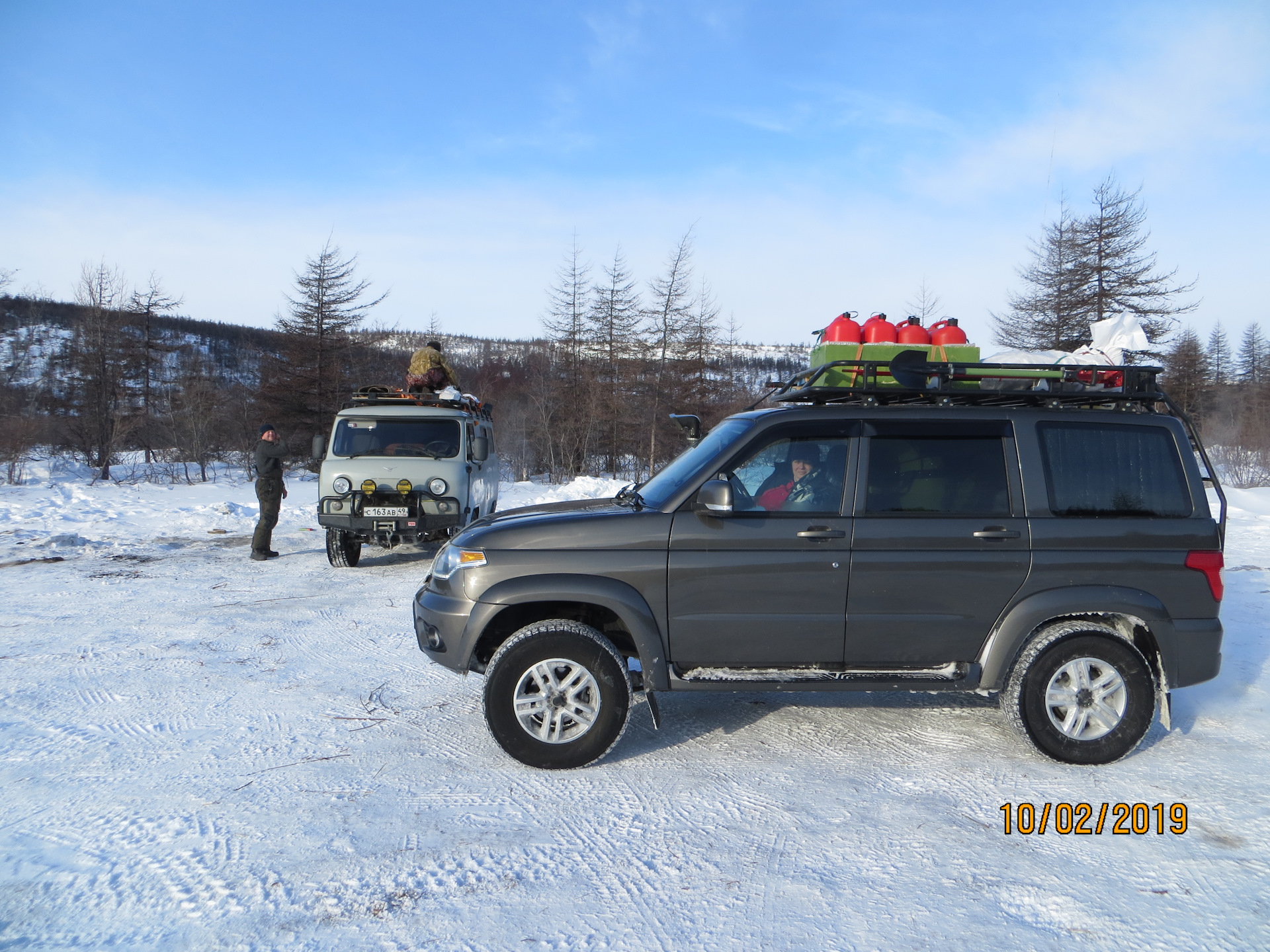 Замена ступичного подшипника — Mitsubishi Lancer IX, 1,6 л, 2007 года ...