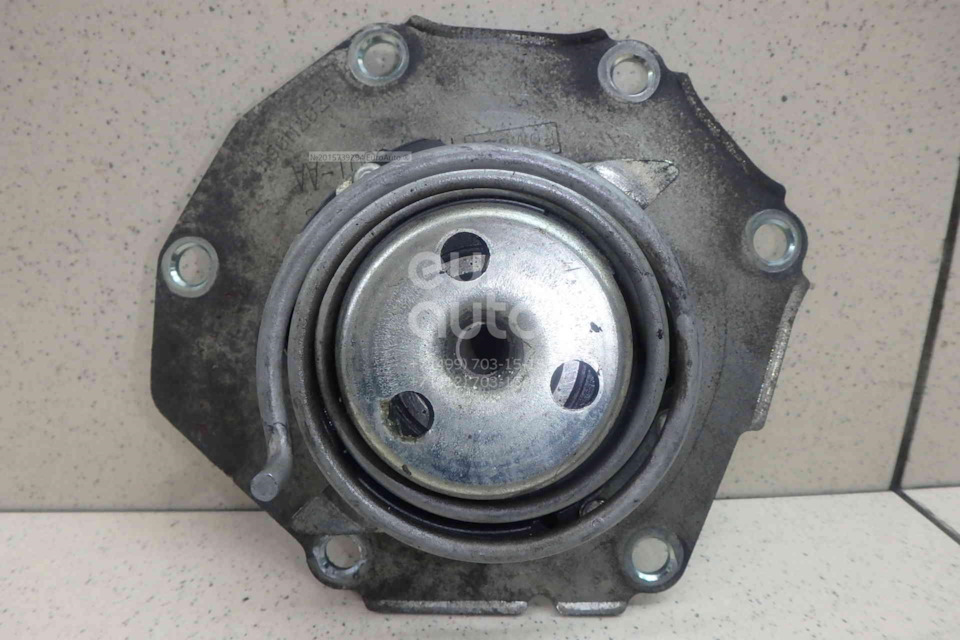 31219000 помпа Volvo | Запчасти на DRIVE2