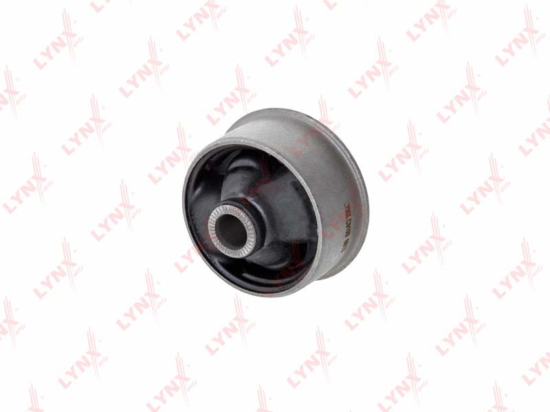 C9190 Сайлентблок задний / Нижн. рычаг / Перед. подв. LYNXauto ...