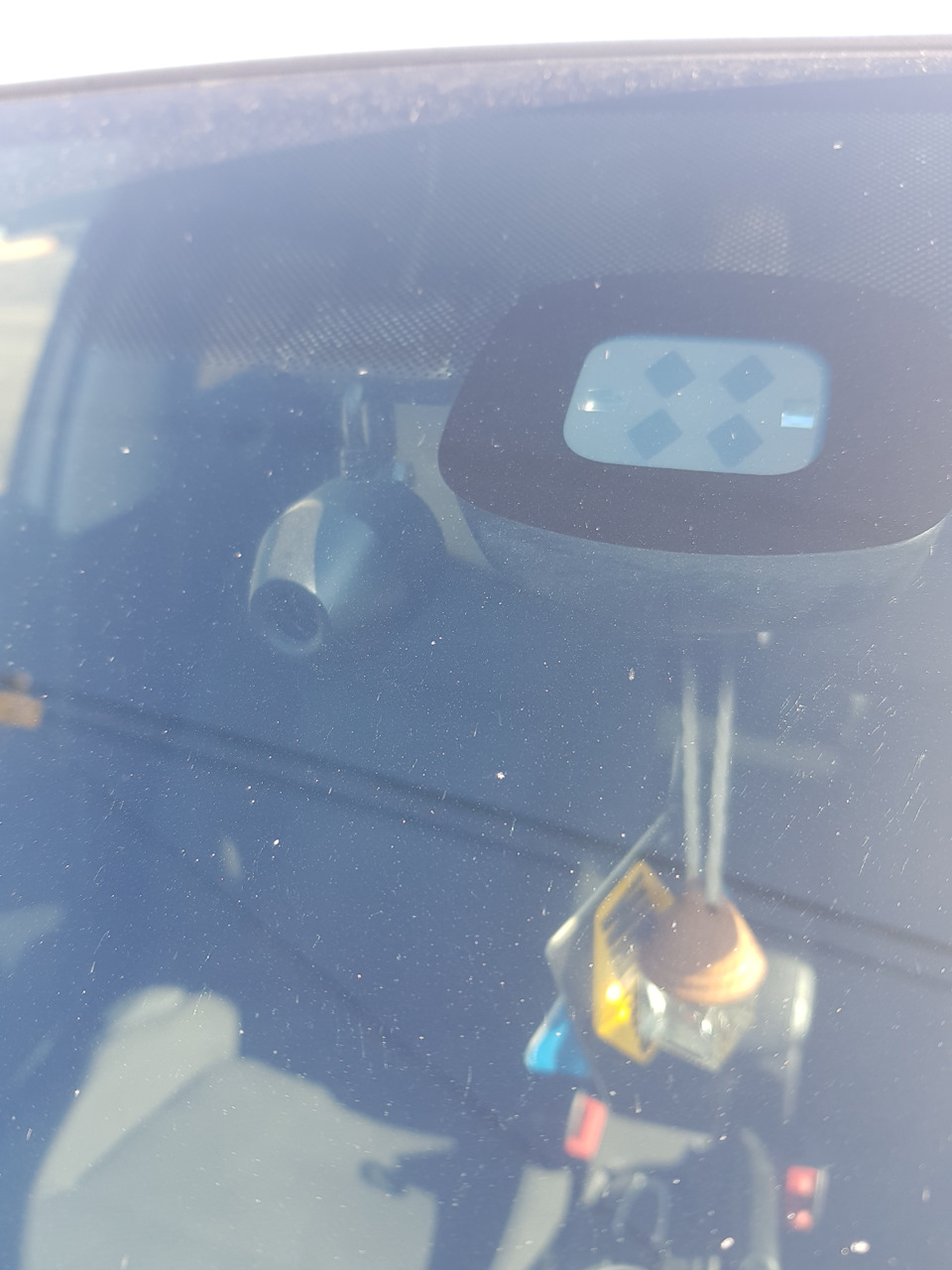 TWM Short Shifter — Hyundai Genesis Coupe, 2 л, 2011 года | тюнинг | DRIVE2