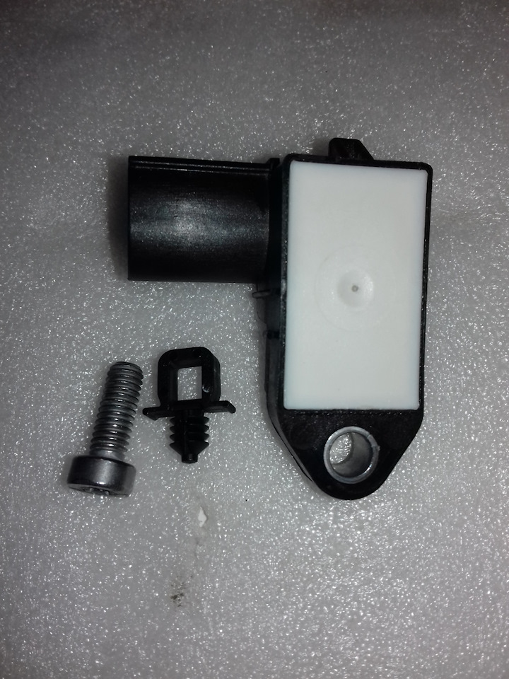 1K0945459C Концевик стоп-сигнал VAG | Запчасти на DRIVE2