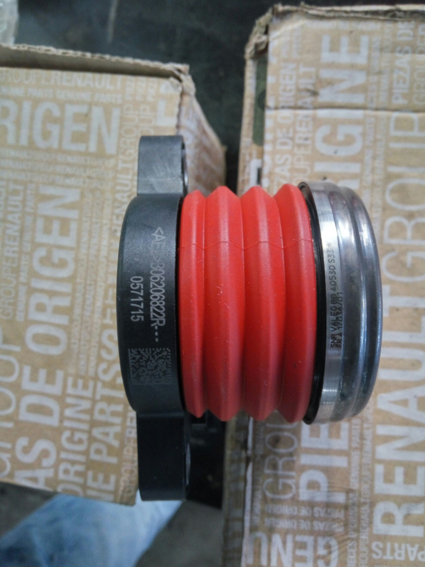 Плановое ТО, ГРМ, ремни, помпа, масло, фильтра а так же Сцепления и ...