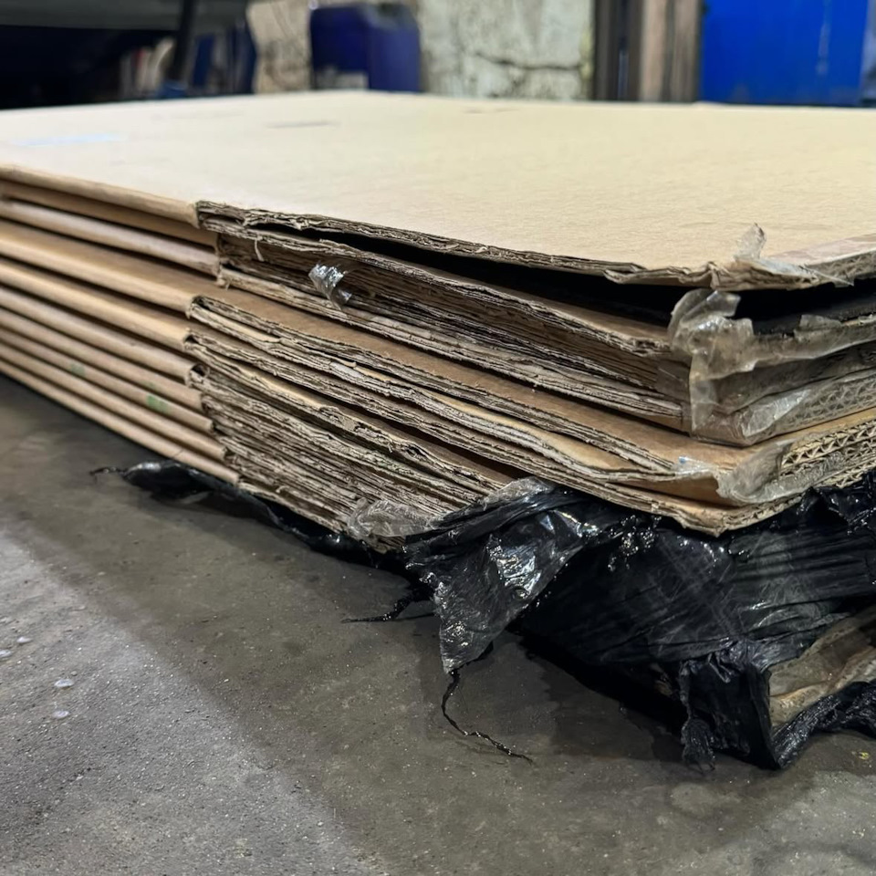 Герметик и OEM вибра BMW — BMW 3 series Coupe (E36), 4,4 л, 1998 года ...