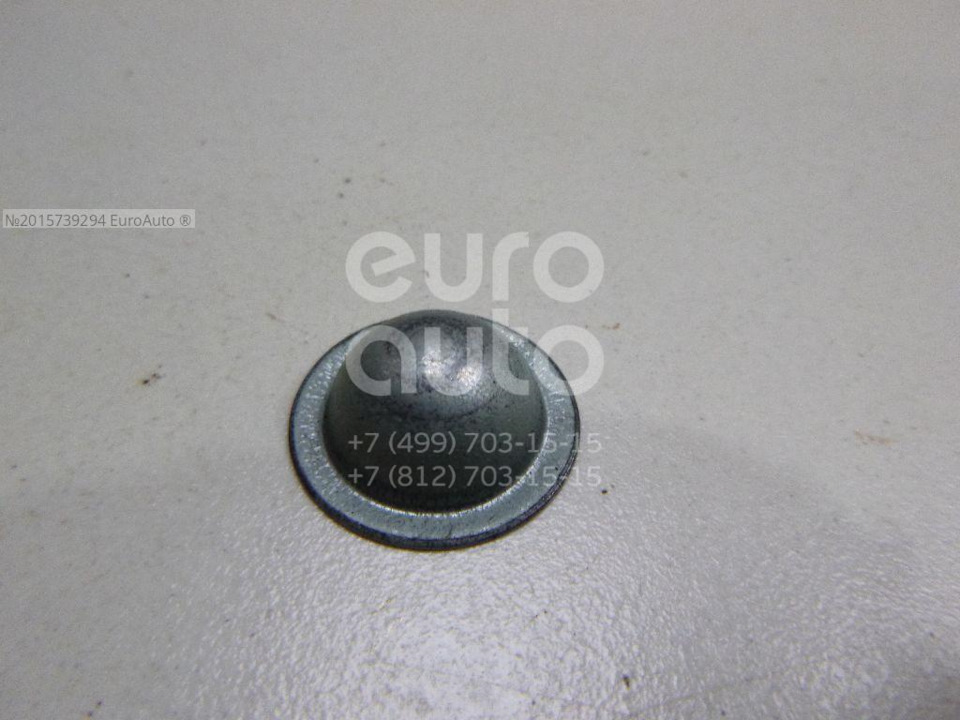 1H0721179 Вкладыш подшипника VAG | Запчасти на DRIVE2