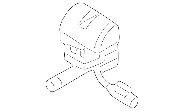 61668362821 Форсунка с обогревом BMW | Запчасти на DRIVE2