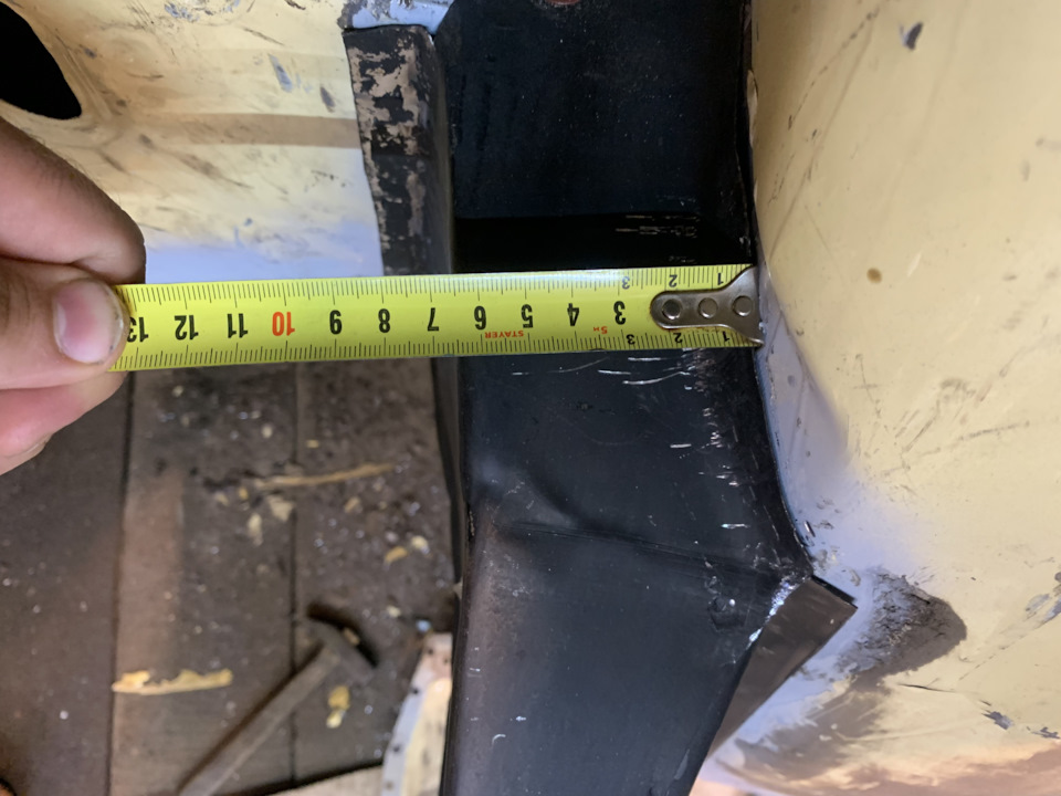 Восстановление часть 3(психи, истерики, осознания бытия, и вновь поиски ...