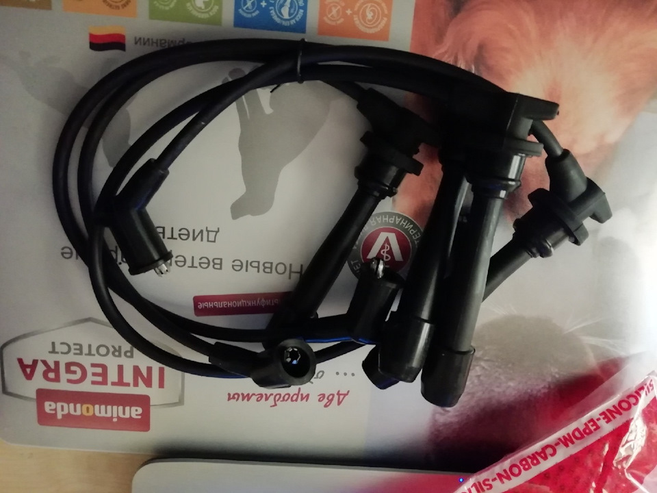 Поставил мод Hal9k Mod v3.1.2 на свою балалайку) — Hyundai Solaris (1G), 1,6 л, 2014 года ...