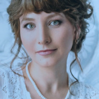 Volkswagen Karavelle — DRIVE2