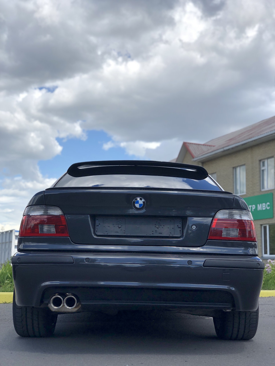 Замена основного радиатора и вентилятора охлаждения. — Chevrolet ...