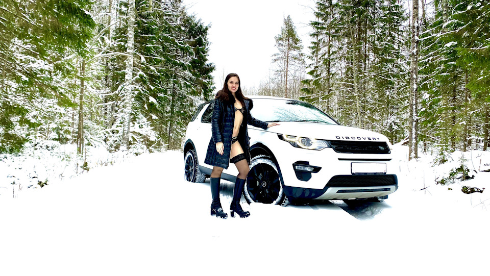 Honda fit — DRIVE2