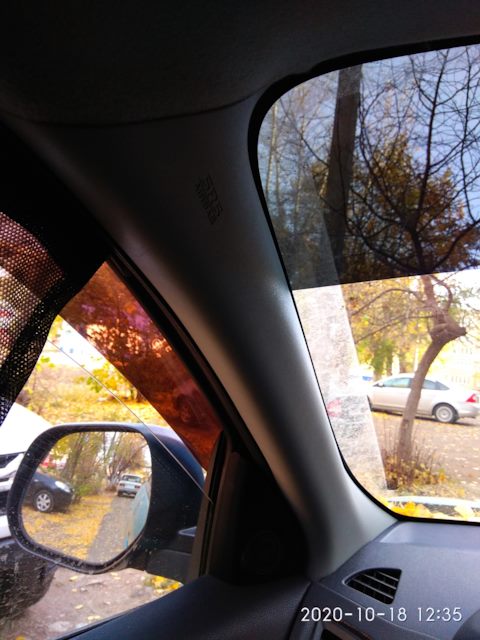 MU000504 Клипса крепежная 136 Mitsubishi | Запчасти на DRIVE2