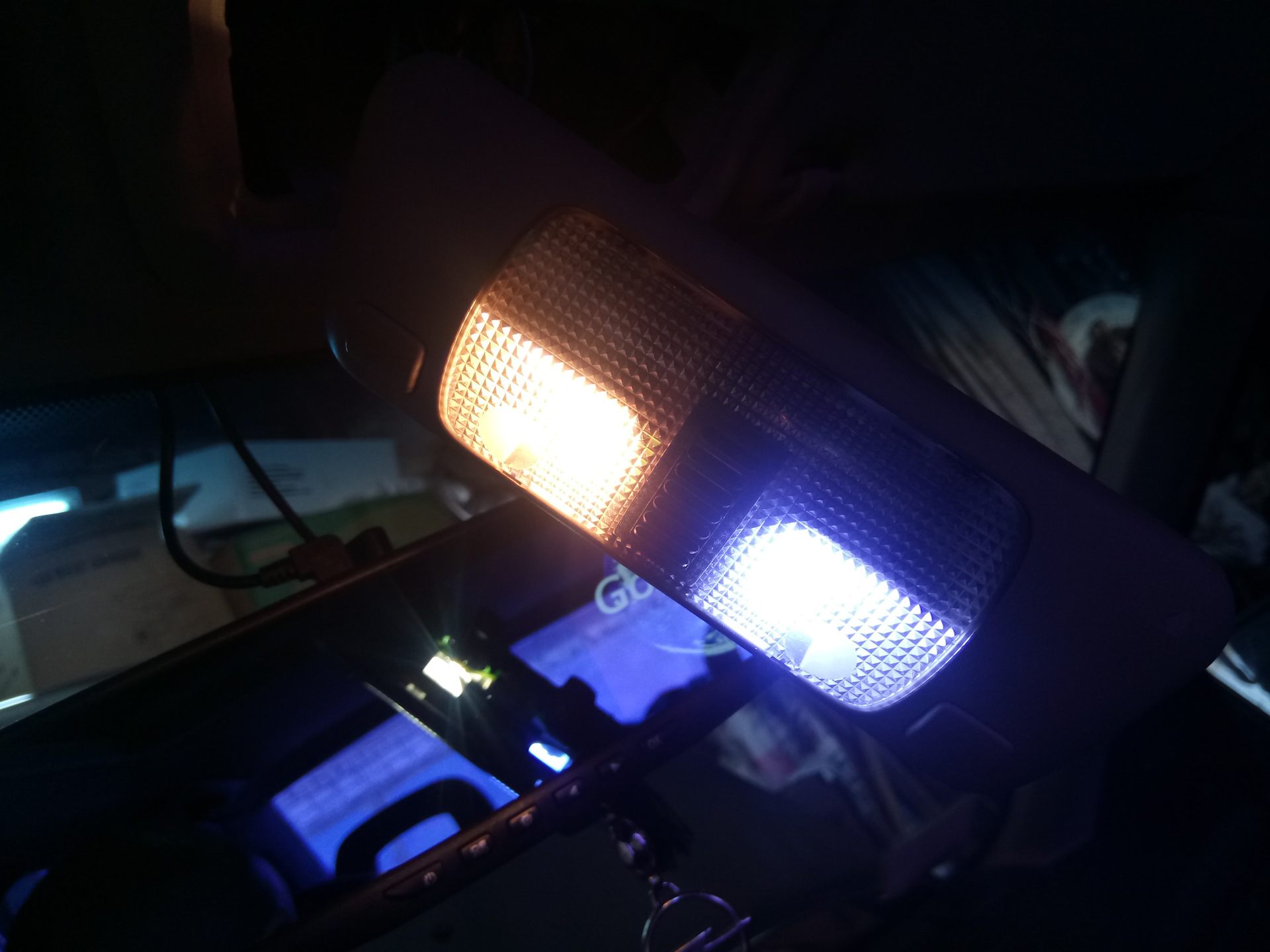 20.🔖Передняя подвеска для geely emgrand ec7 rv — Lifan X70, 2 л, 2018 ...