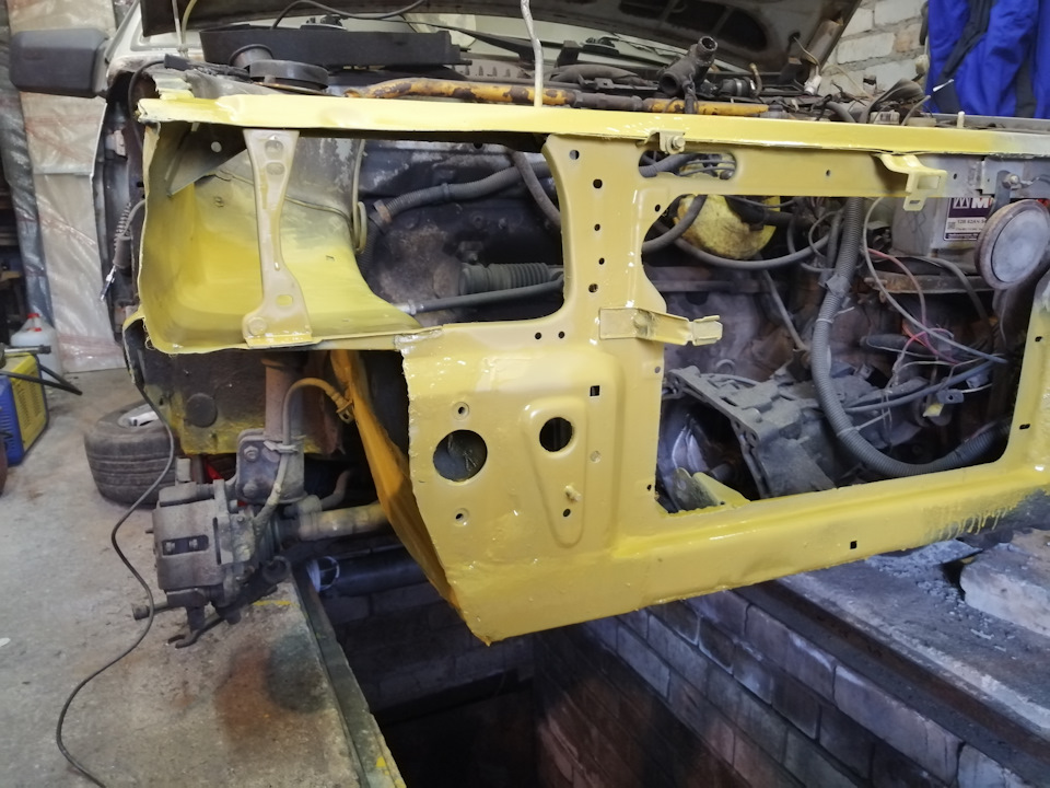 7703017090 Винт крепления кожуха RENAULT | Запчасти на DRIVE2