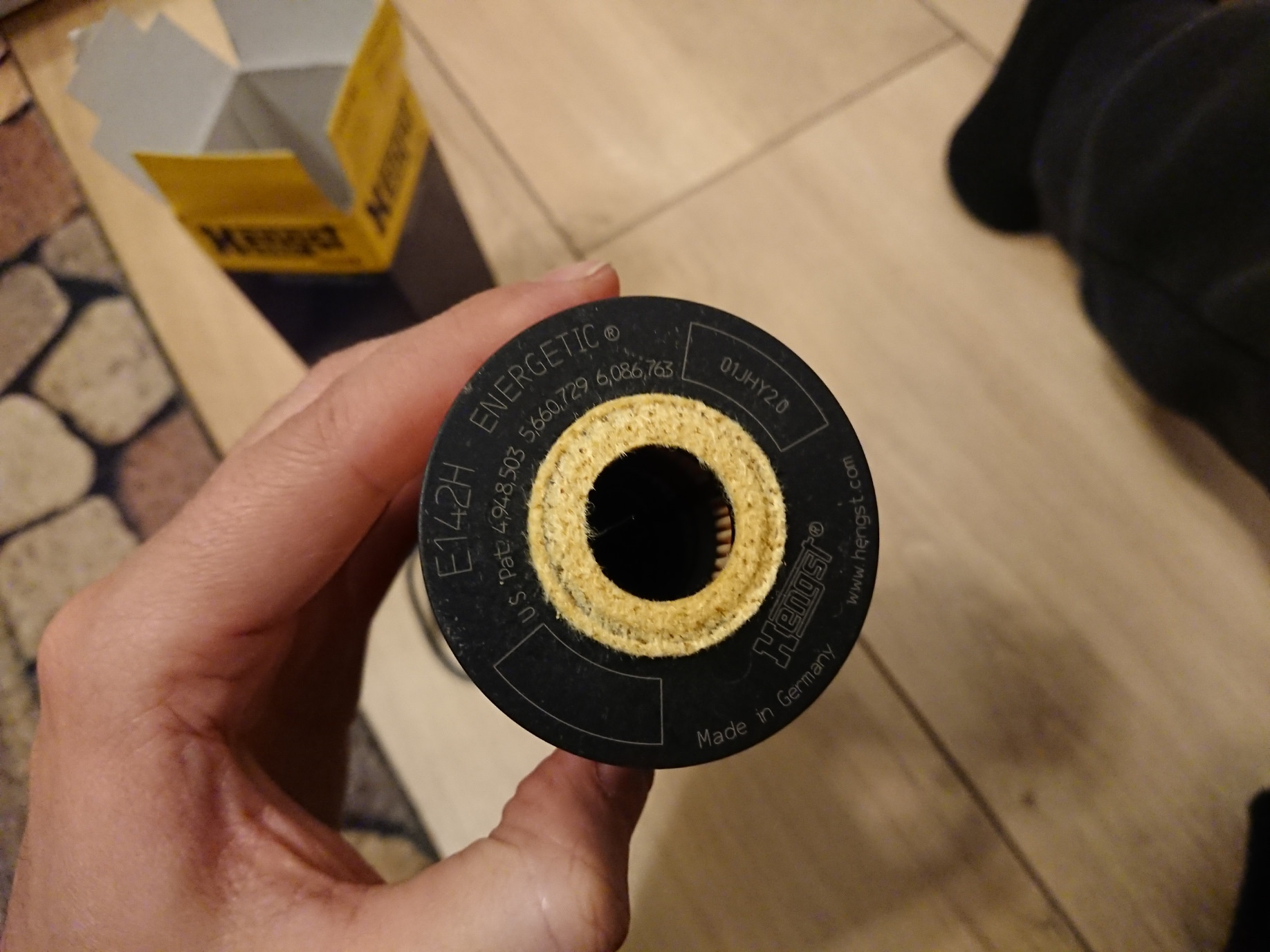 Фильтры w203 — Mercedes-Benz C-Class (W203), 2 л, 2002 года | запчасти ...