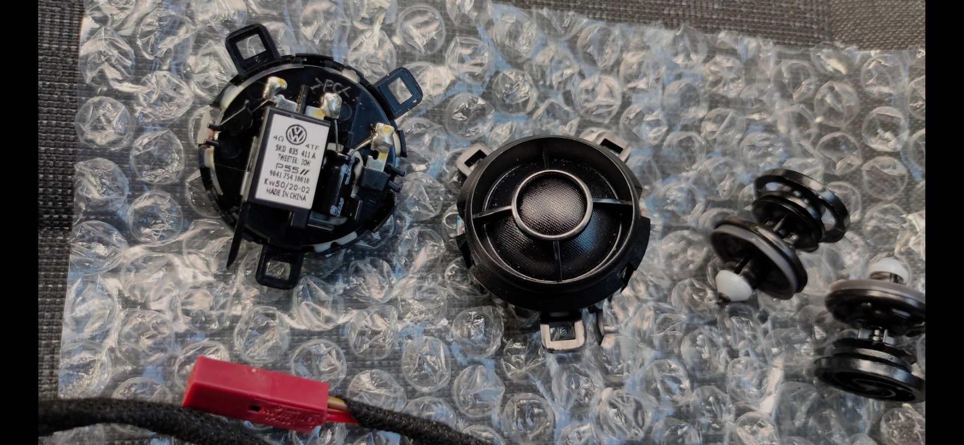 2 года пролетели. — Volkswagen Polo liftback, 1,6 л, 2020 года | своими ...