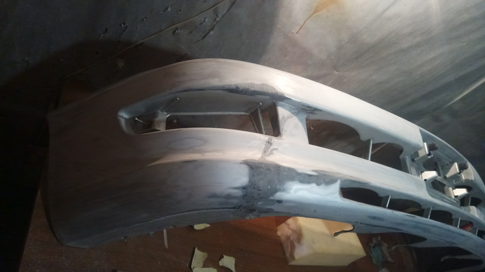 Капиталимся. Вести с полей… — Toyota Prius (11), 1,5 л, 2001 года ...