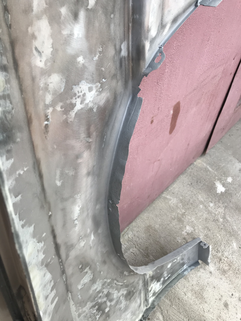 059145757 Прокладка VAG | Запчасти на DRIVE2