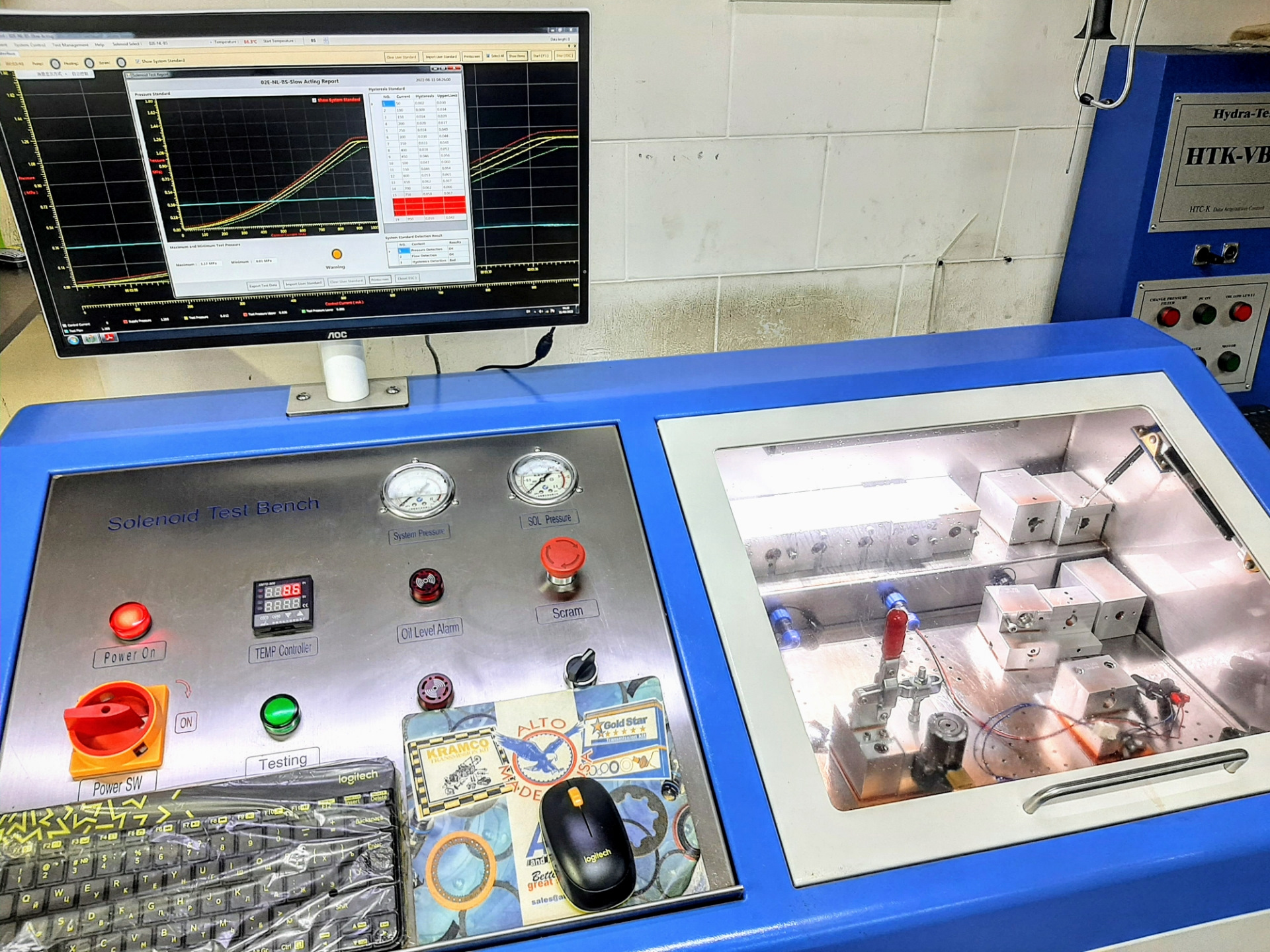 Ремонт коробки DSG Skoda Kodiaq (ошибки: P175D, P176A, P176B) — ZF ...