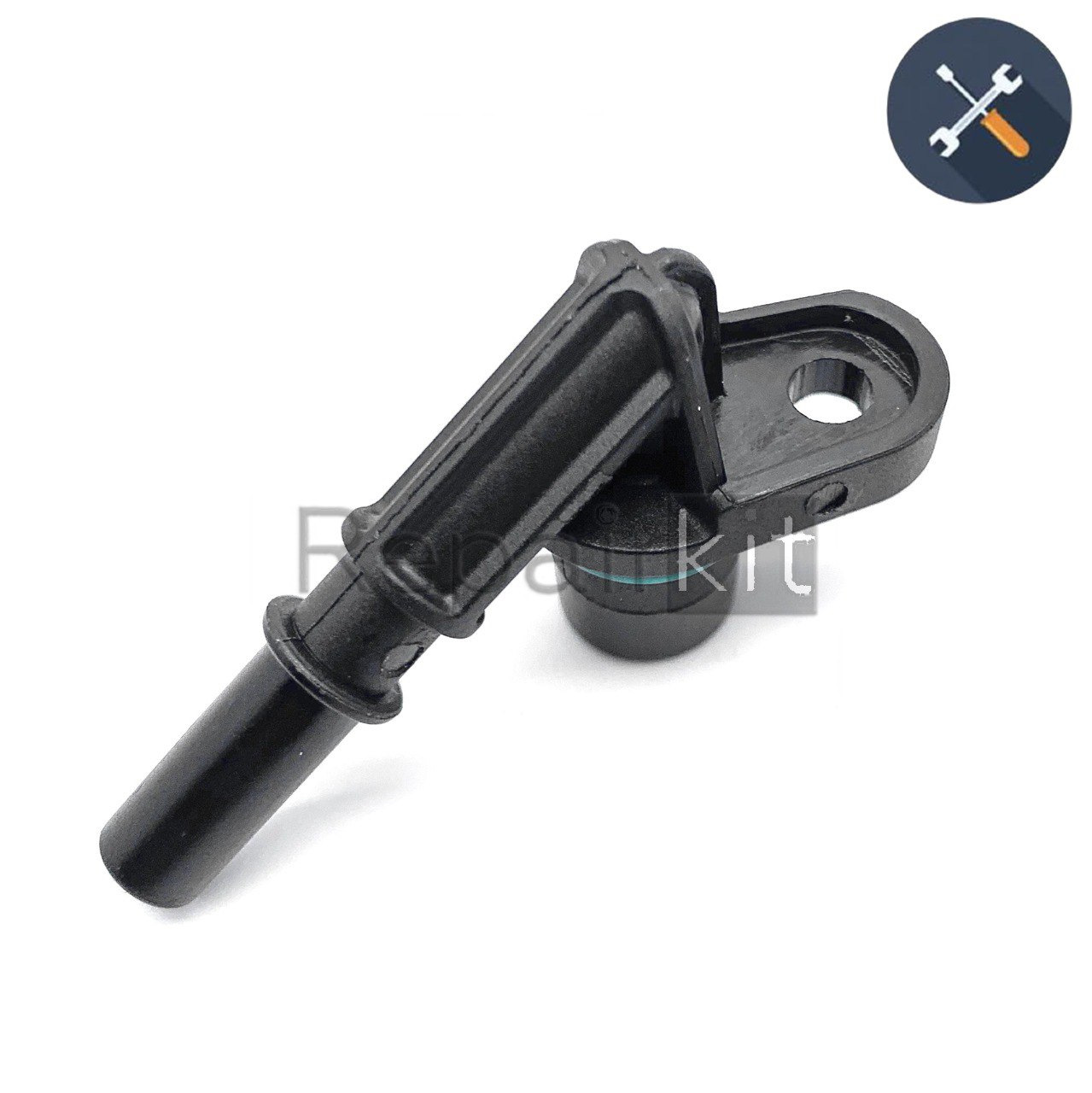 Обратный клапан вакуумного насоса BMW N13 — Repairkit на DRIVE2