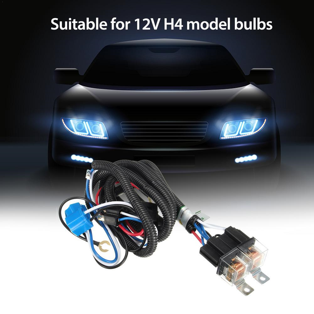 Немного про лампы и свет(3 часть) — Volkswagen Transporter T4, 2,5 л ...