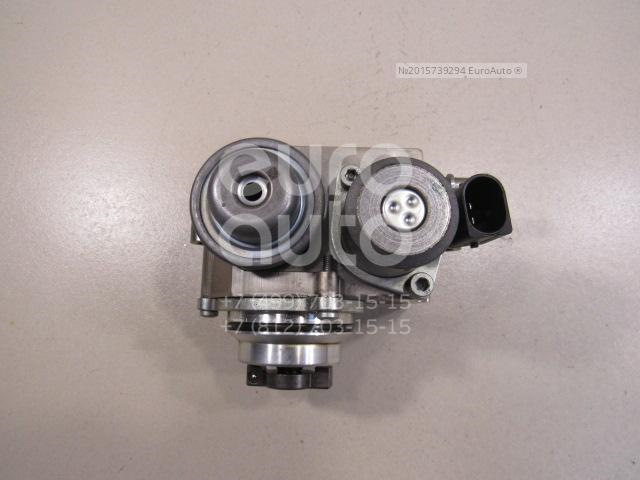 1920RT РЕГУЛЯТОР ДАВЛЕН ТОПЛ/POMPE HP ESSENC Peugeot Citroen | Запчасти ...