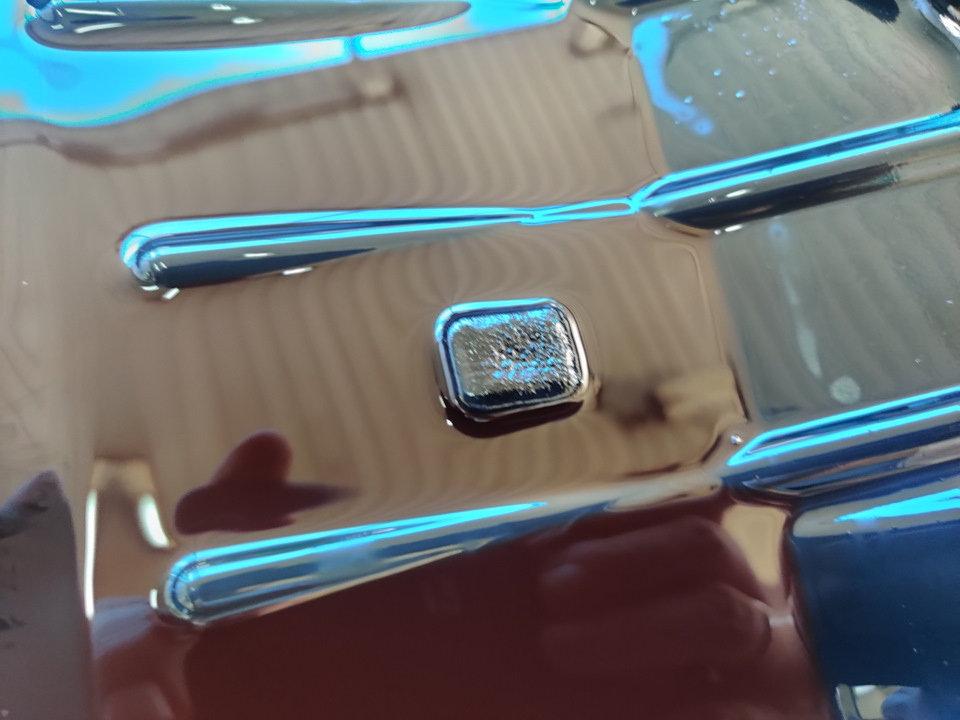 Замена масла в автомате — Scion xB I, 1,5 л, 2005 года | плановое ТО ...