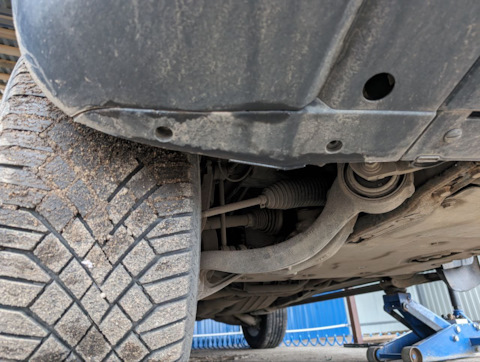 Обо всём Land Rover Range Rover Sport — отзывы и Бортжурналы на DRIVE2