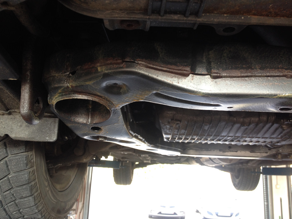 17040JD01A Элемент системы питания NISSAN INFINITI | Запчасти на DRIVE2