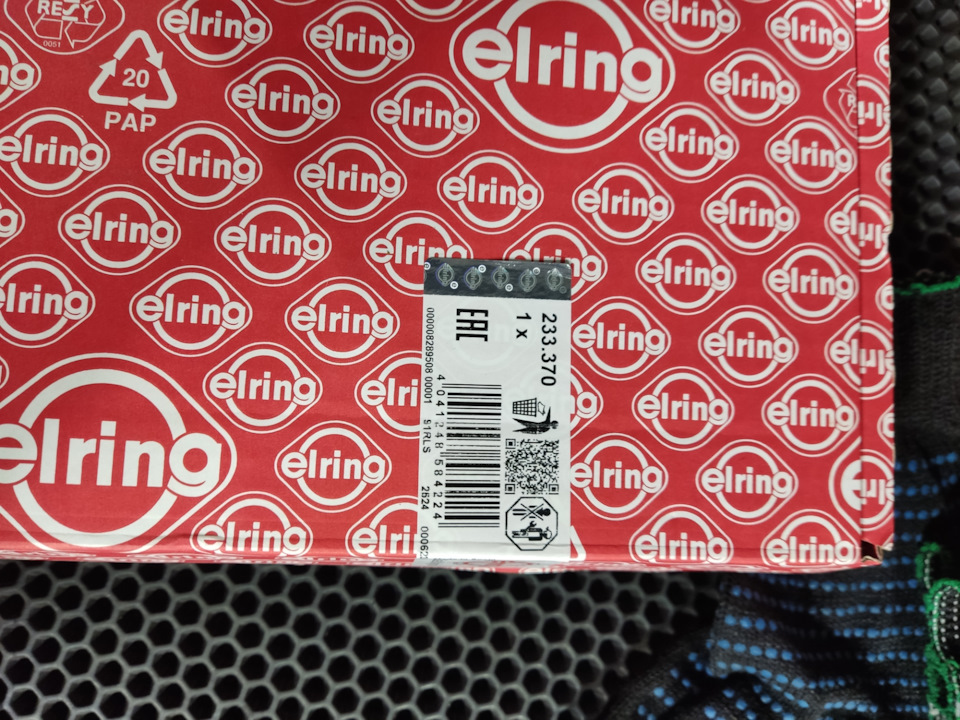 #16#Капиталка/3 финал — BMW X3 (F25), 2 л, 2011 года | своими руками ...