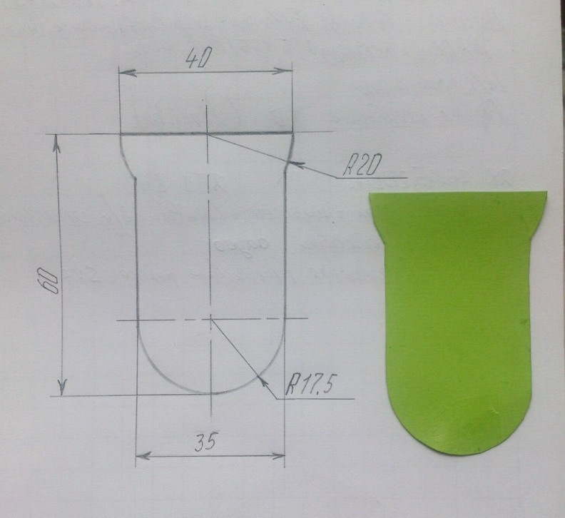 Лайтовое ТО, вопросы… Часть V — Audi A6 (C6), 2,8 л, 2008 года | своими ...