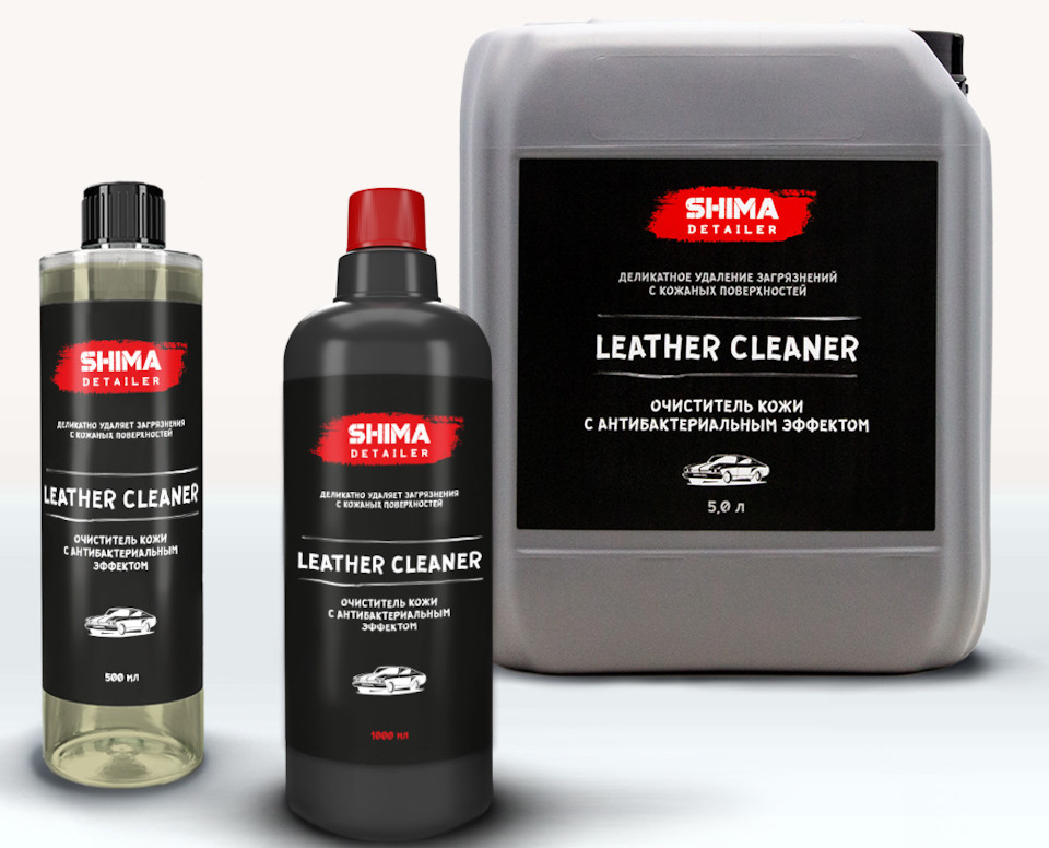 Уход за салоном Volvo c помощью SHIMA DETAILER. — Volvo S60 (1G), 2,4 л, 2006 года | мойка | DRIVE2