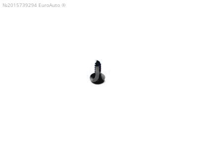 8477722002 ВИНТ-САМОРЕЗ М6 KIA HYUNDAI | Запчасти на DRIVE2