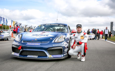 00004330624 Трансмиссионное масло ATF VAG | Запчасти на DRIVE2