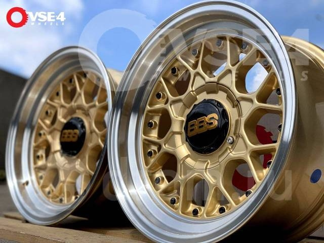 Летние r15 — Honda Logo, 1,3 л, 1999 года | колёсные диски | DRIVE2