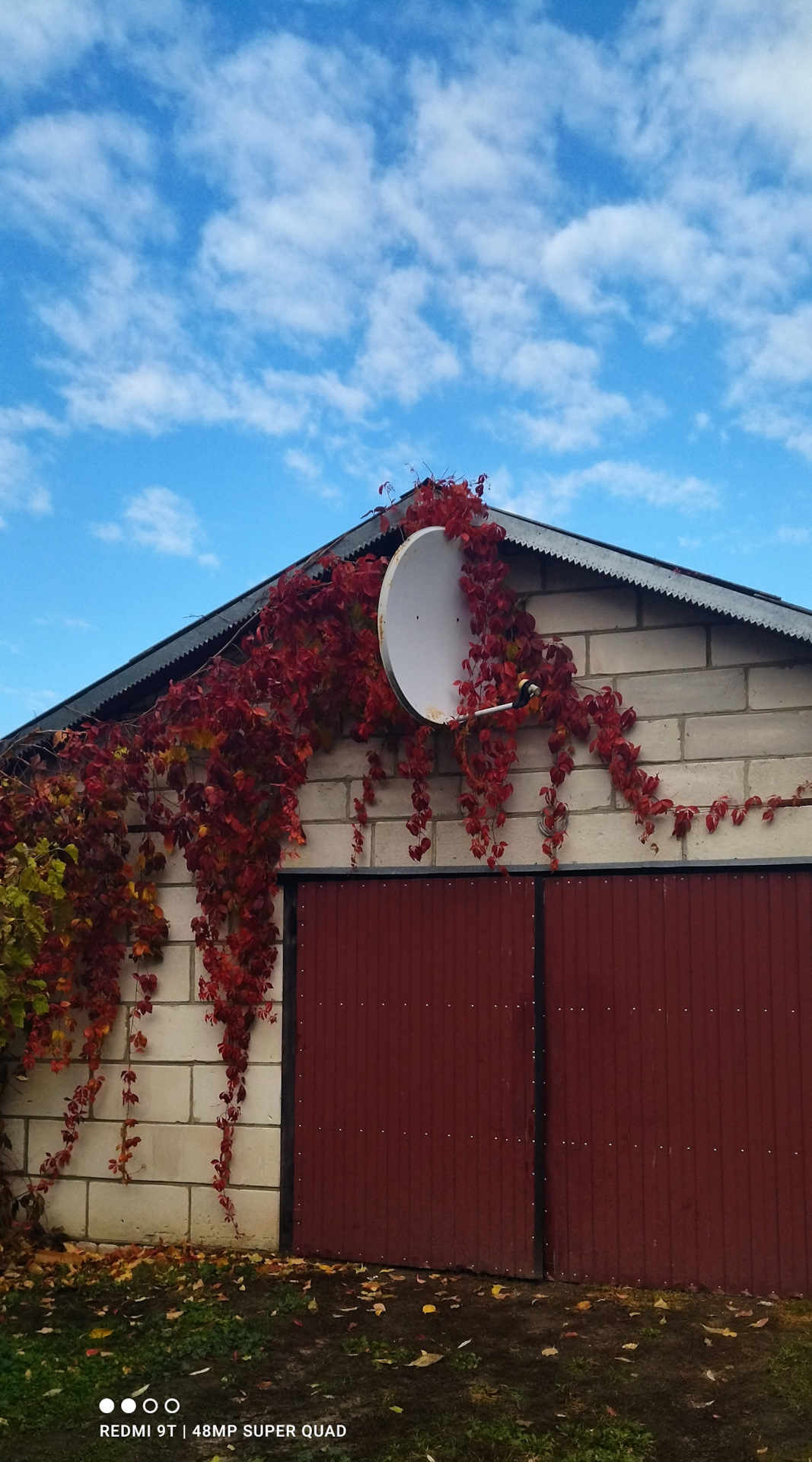 #58 Замена масла и фильтров и переобуваемся на зиму **** — Citroen ...