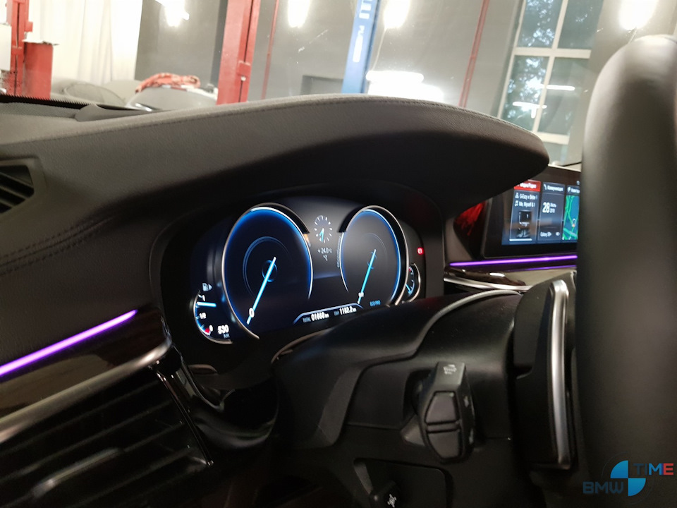 Bmw-Time: отзывы, цены, фото