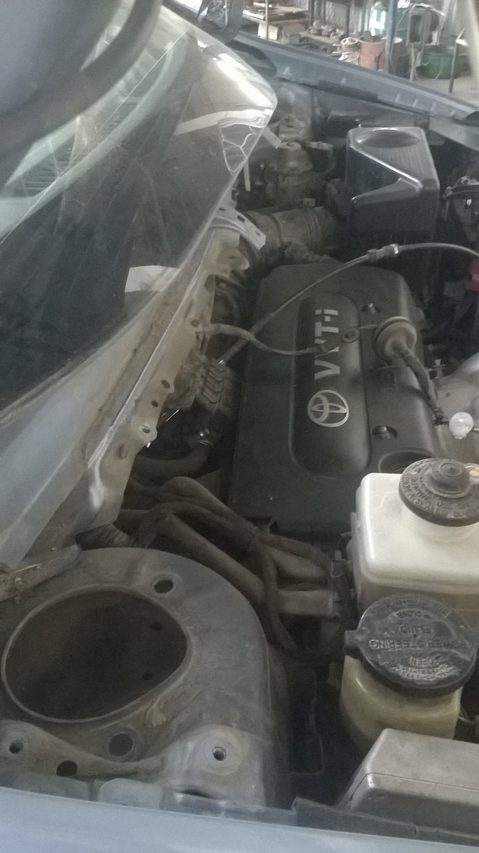 565214L000 УПОРНАЯ ВТУЛКА РУЛЕВОГО МЕХАНИЗМА, СПОСОБ ИЗГОТОВЛЕНИЯ ...