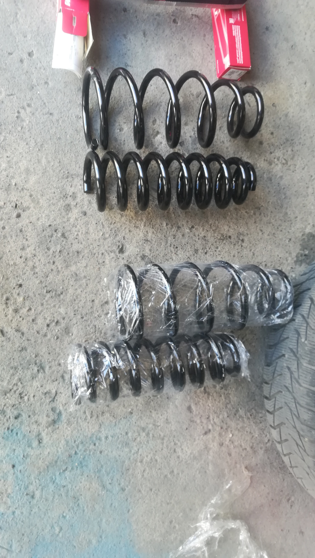 Ну вот и ВСЕ — Lada 21091, 1,1 л, 1989 года | кузовной ремонт | DRIVE2