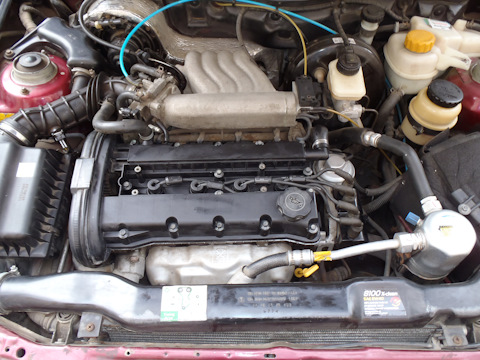 8521453090 Резинка щётки стеклоочистителя правого TOYOTA LEXUS ...