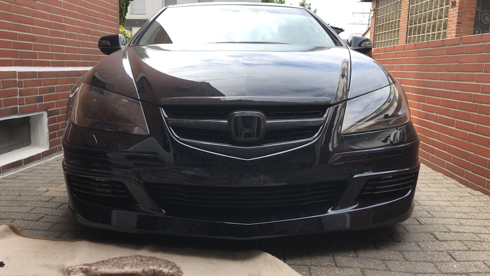 Контрактный двигатель 4ZZ-FE Тойота Королла из Японии — Япа на DRIVE2