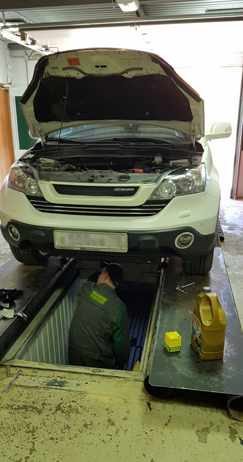 13337770 Бачок (пылесборник) системы вентиляции GM | Запчасти на DRIVE2