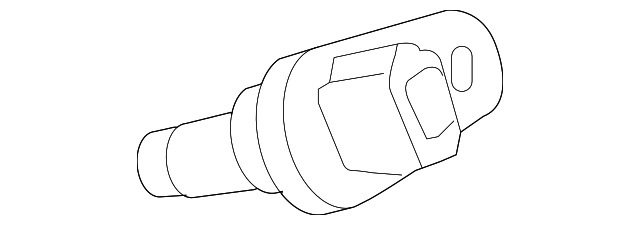 23731JA10C Датчик коленвала NISSAN INFINITI | Запчасти на DRIVE2